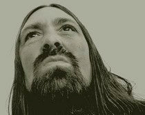 Interview with Jimmy Bower of DOWN – Down
