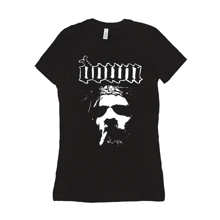 Apparel – Down