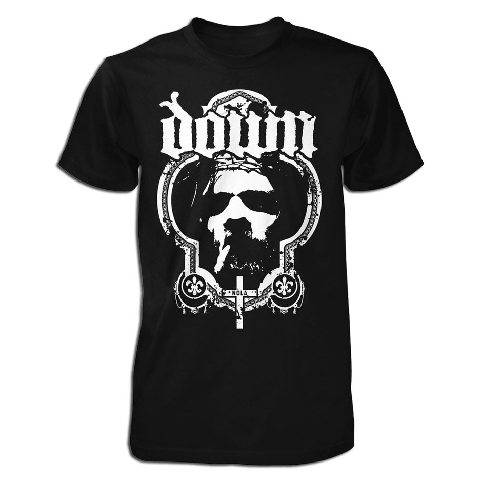 Apparel – Down